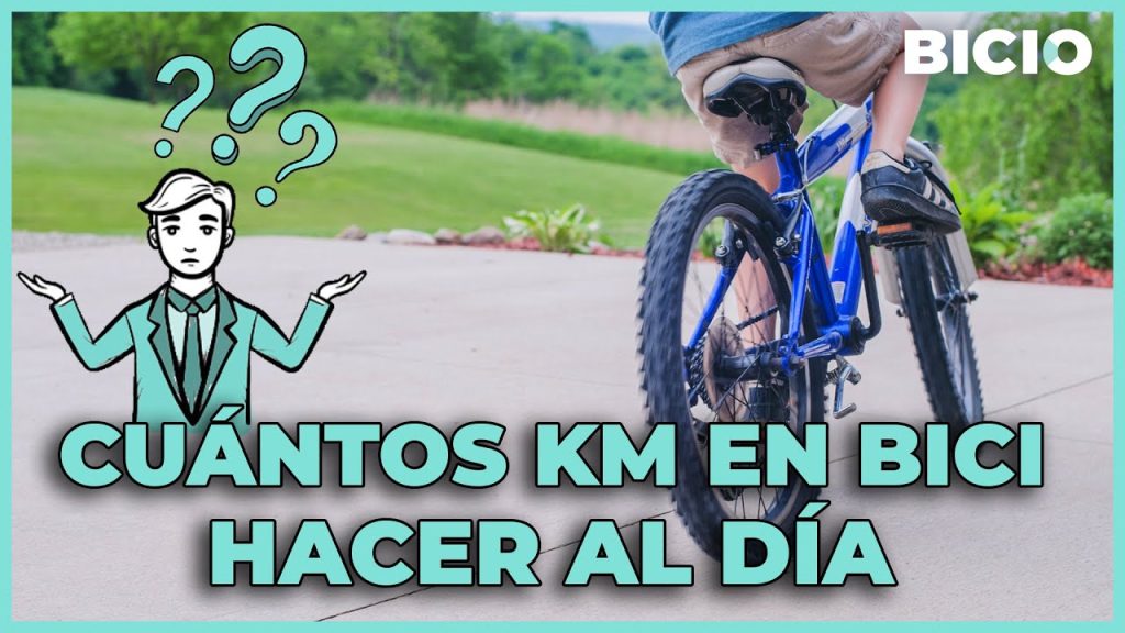 Qué comer para hacer 100 km en bici - Jokercycles Qué comer para hacer 100 km en bici - Jokercycles